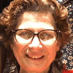 Coordenadores – Hepatologia do Milênio